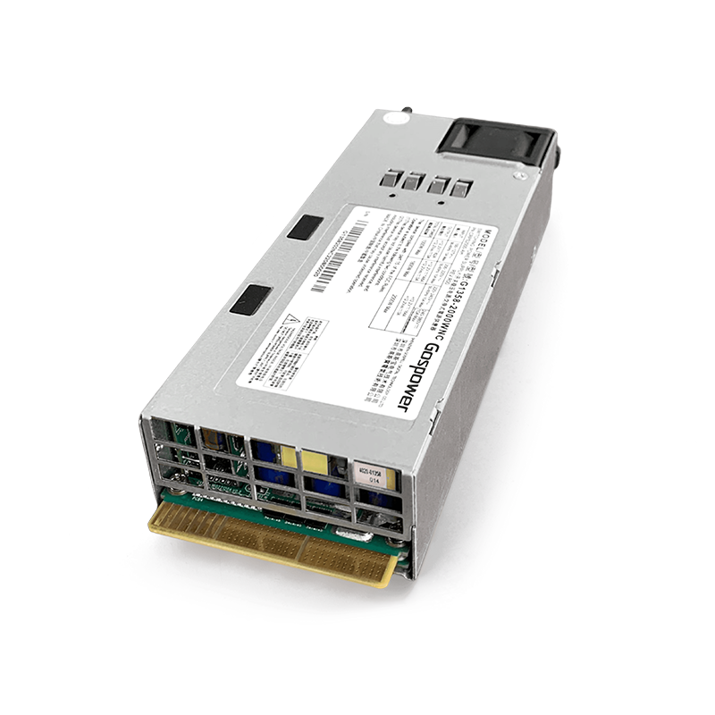 服务器电源_通信电源_网通电源_PC电源_光储逆变器_工商储能--高斯宝电气Gospower